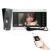 Jeatone Tuya Smart Home Video Intercom System 7 Inches Wireless Wifi ...