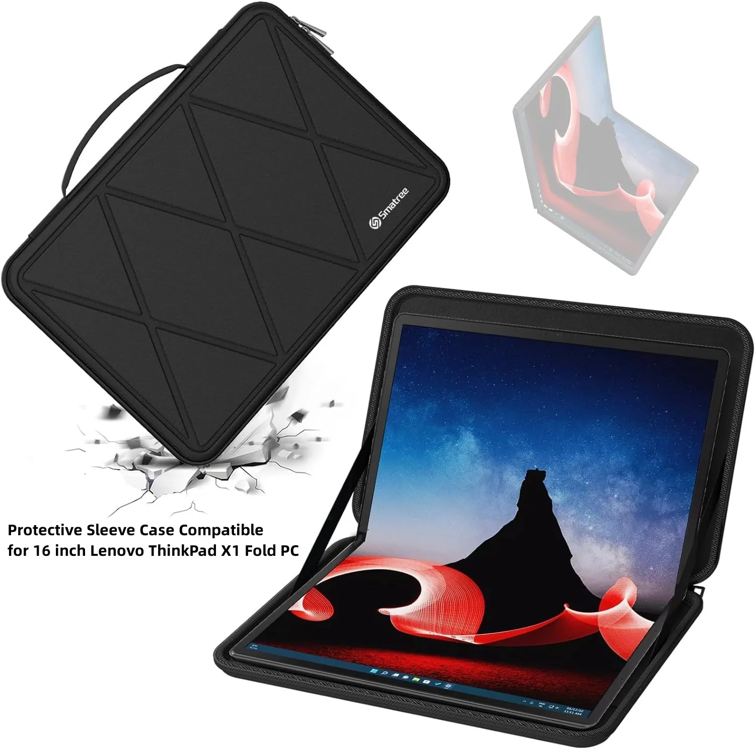 Hard-EVA-Protective-Sleeve-Case-Compatible-with-16-inch-Lenovo-ThinkPad ...