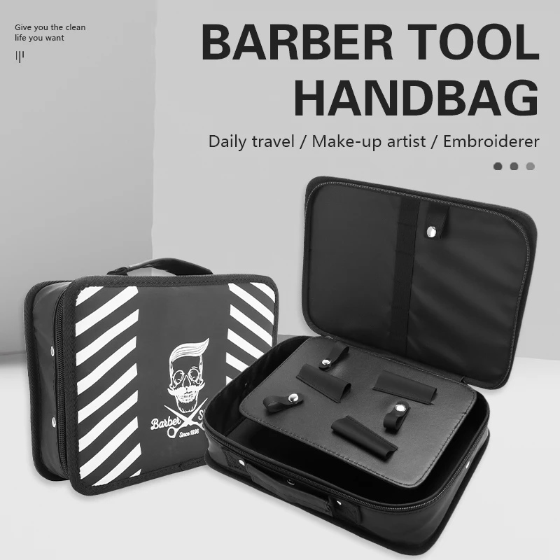 Barber-Tools-Storage-Bag-Haircut-Scissors-Valise-Multi-Function ...
