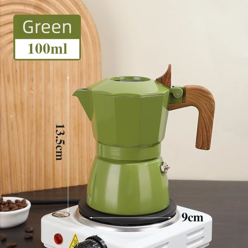 Double-Valve-Moka-Espresso-coffee-Pot-High-temperature-pressure ...