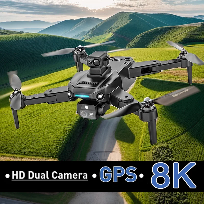 Dron-W2-MAX-con-GPS-4k-cuadric-ptero-Profesional-con-c-mara-HD-8K-card-n.jpg