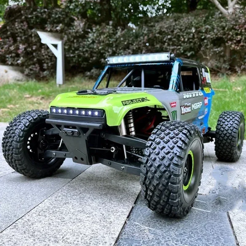 New-Upgraded-1-7-Rc-Rtr-Desert-Monster-Truck-4wd-6s-Brushless-Easy ...