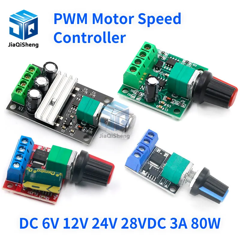 DC-6V-12V-24V-28VDC-3A-80W-PWM-3A.jpg