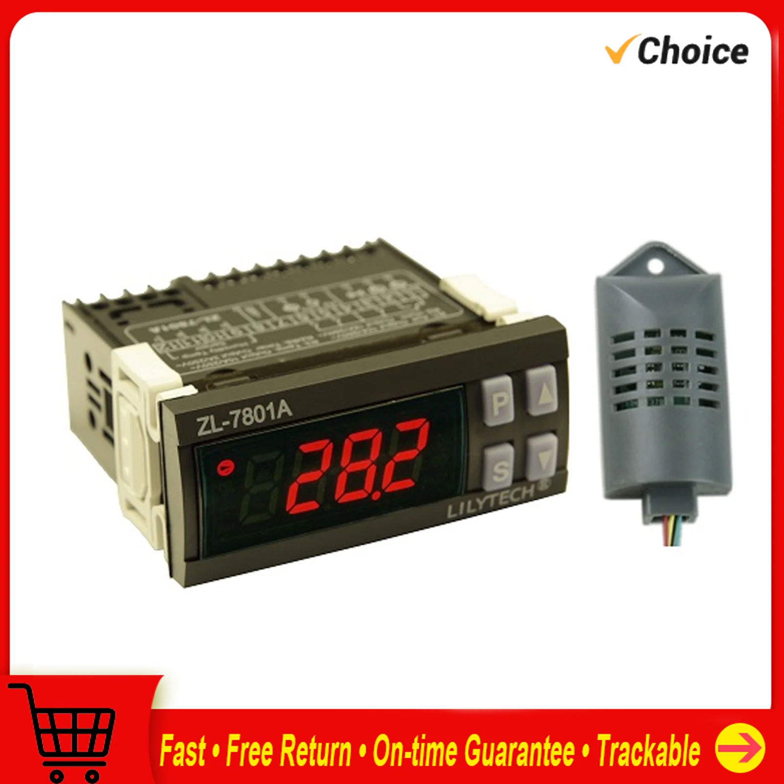 Intelligent-PID-Temperature-Humidity-Controller-Automatic-Egg-Incubator ...