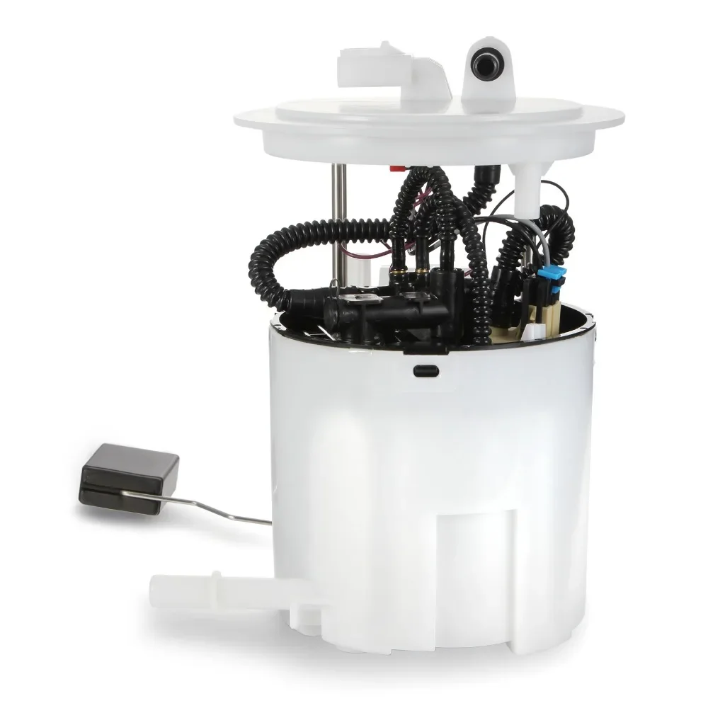 Pump-Assembly-For-Jeep-Dodge-Grand-Cherokee-Durango-3-6L-5-7L-Drivers ...