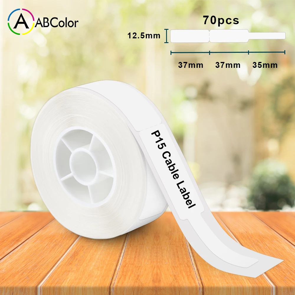 P15-Cable-Label-Paper-Adhesive-Sticker-Suit-for-P15-Thermal-Label ...