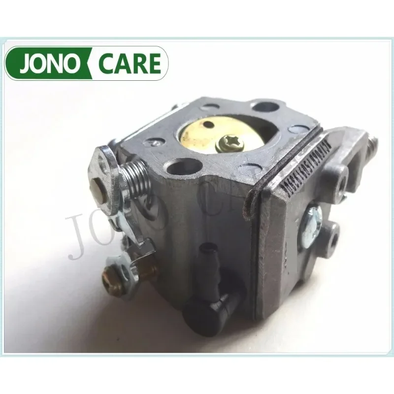 WT840A 3800 Chainsaw Carburetor Carb. for Chain Saw parts WALBRO Carb ...