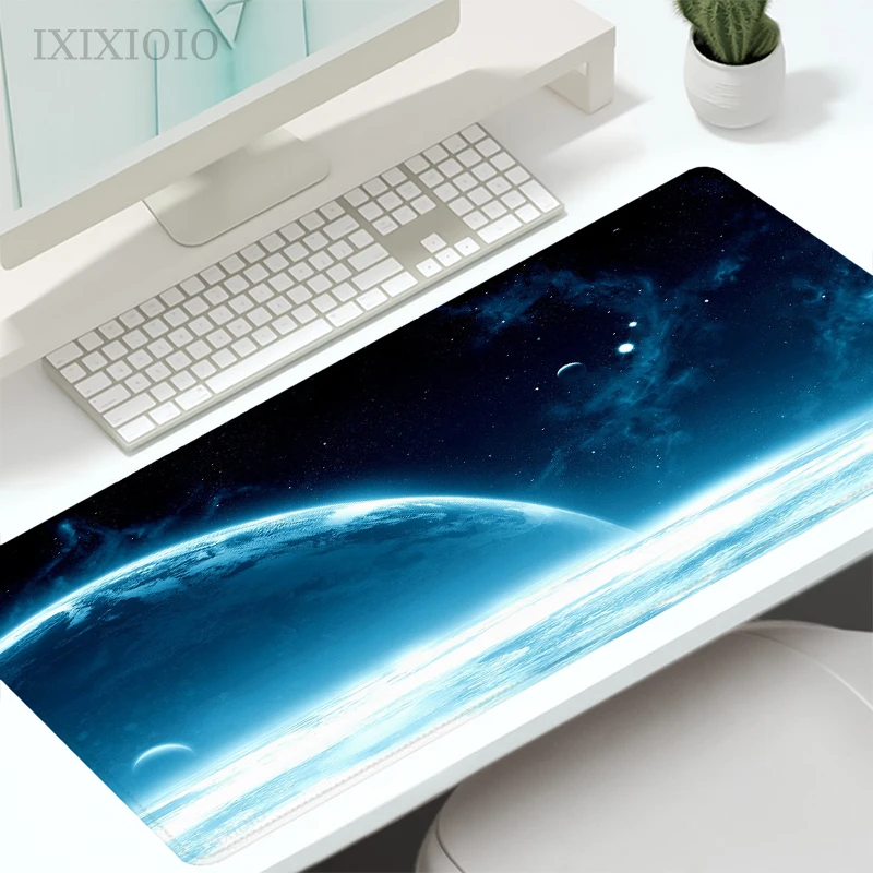 Store Home Products Sale Feedback