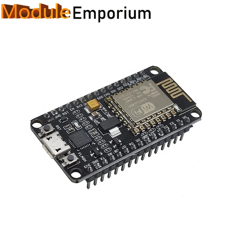 Node-Mcu-Esp-8266-12F-Wemos-Esp-12F-Esp-01-Esp-12-Relay-12E-12F-V3.jpg