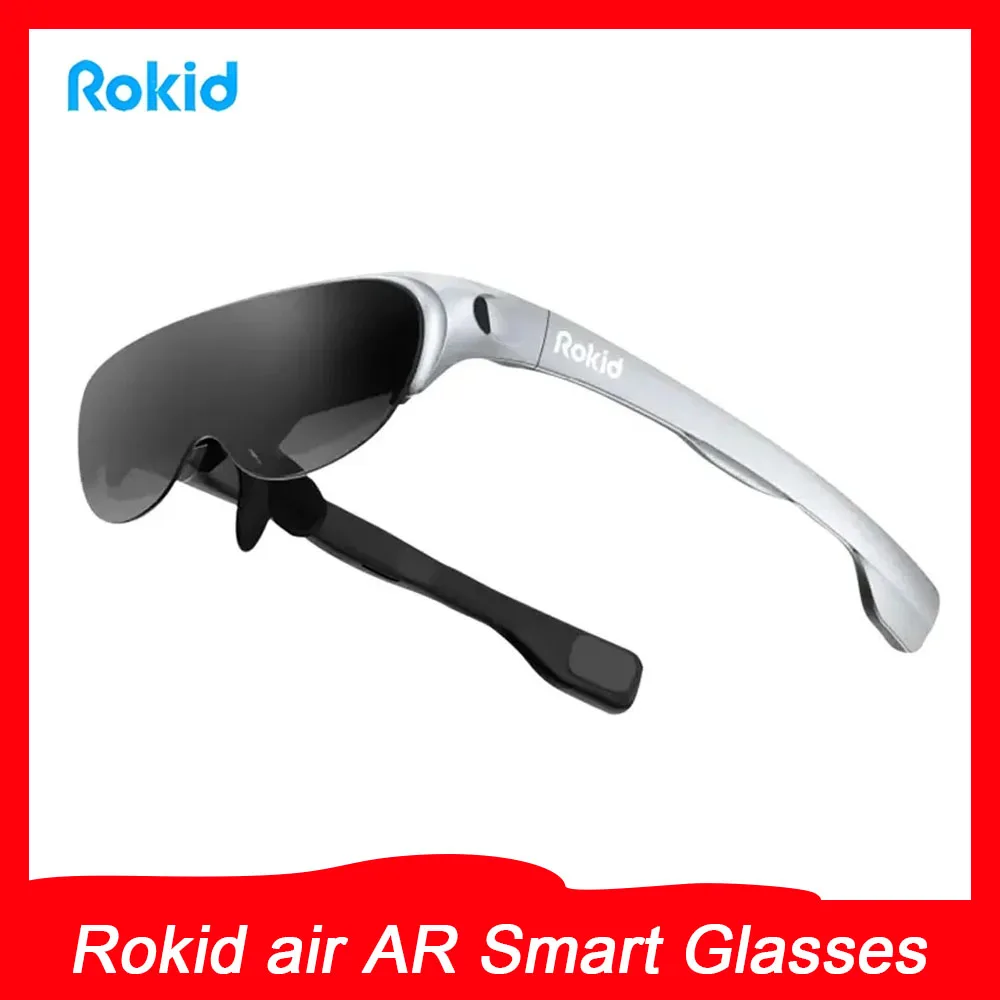 Rokid-air-AR-Smart-Glasses-Display-Port-til-HD-Teatro-3D-de-Realidade-Virtual-4K-Suporta.jpg