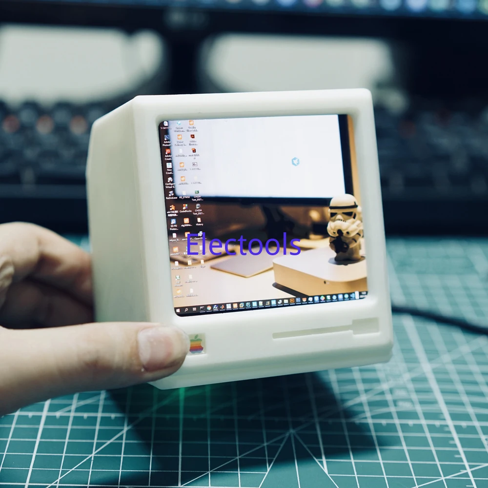 3-8-Inch-Small-TV-McIntosh-Retro-Computer-1200-1080-423PPI-Sub-Screen ...