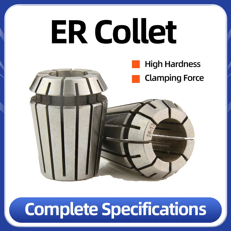 ER-Collet-Chuck-Spring-Collet-For-CNC-ER11-ER16-ER20-ER25-ER32-Bit ...
