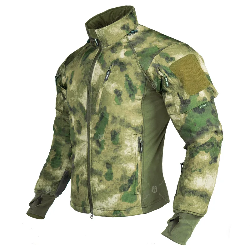 Men-s-UAF-Military-Tactical-Jacket-Men-Warm-Windbreaker-Bomber-Jacket ...