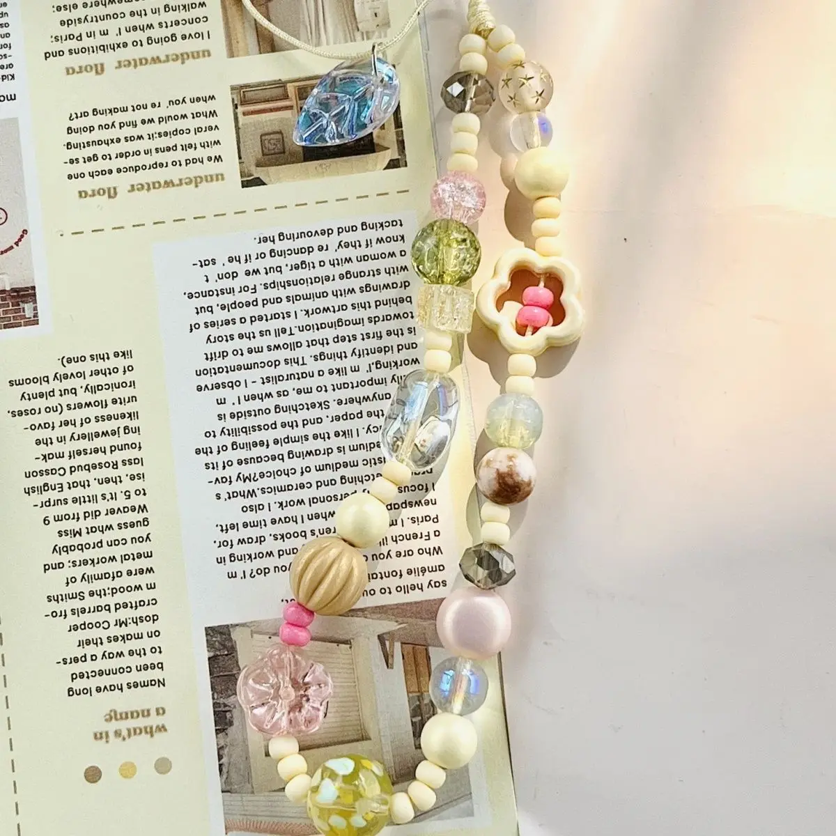 Store Home Products Getaway Deals Feedback