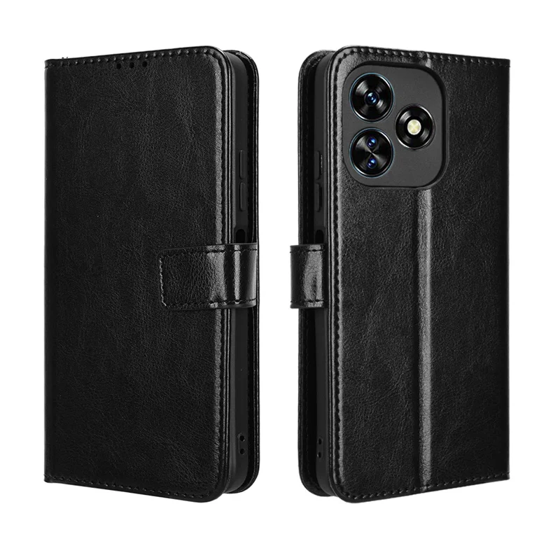 Fit-in-Oukitel-C51-Luxury-Crazy-Horse-Leather-Case-Skin-PU-Suitable-for-Oukitel-C-51.jpg