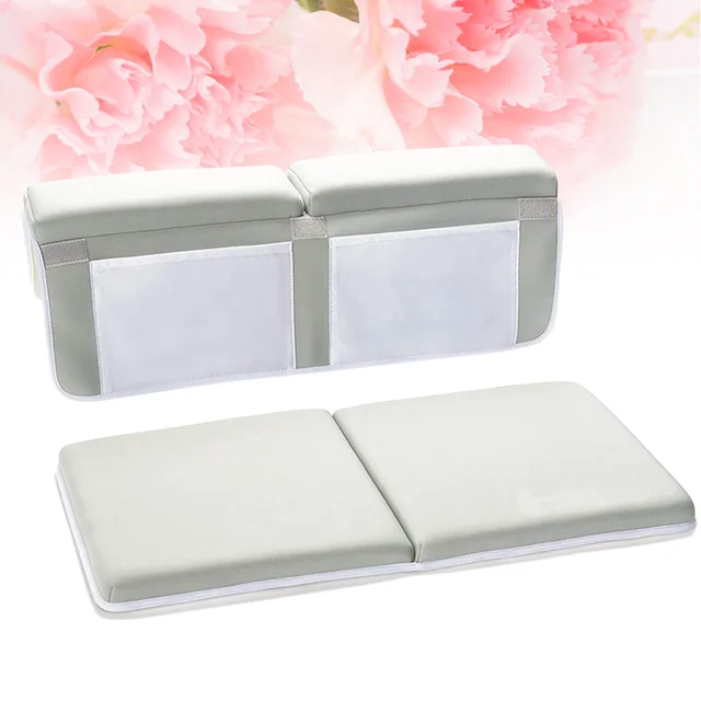 Store Home Products Spring Essentials Feedback