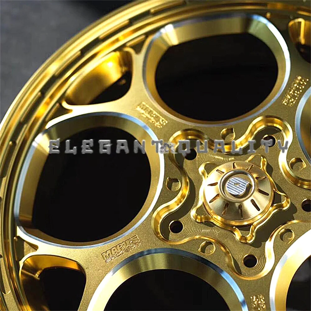 MARU-S-Peach-processing-plan-ForVESPA-GTS-GTV-LX-LXV-Sprint-Primavera ...