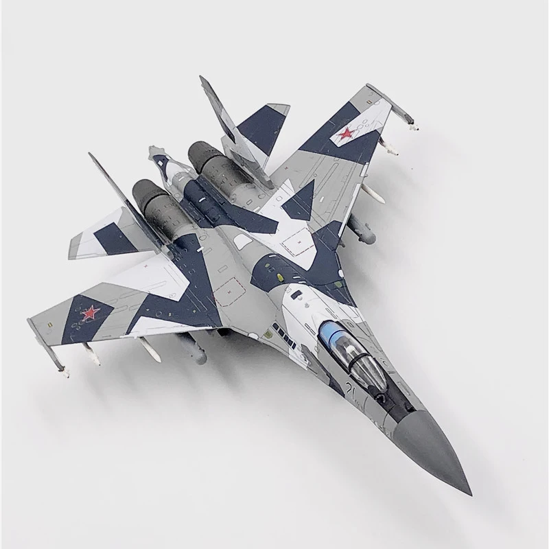 Fighter Jet Planes Camo