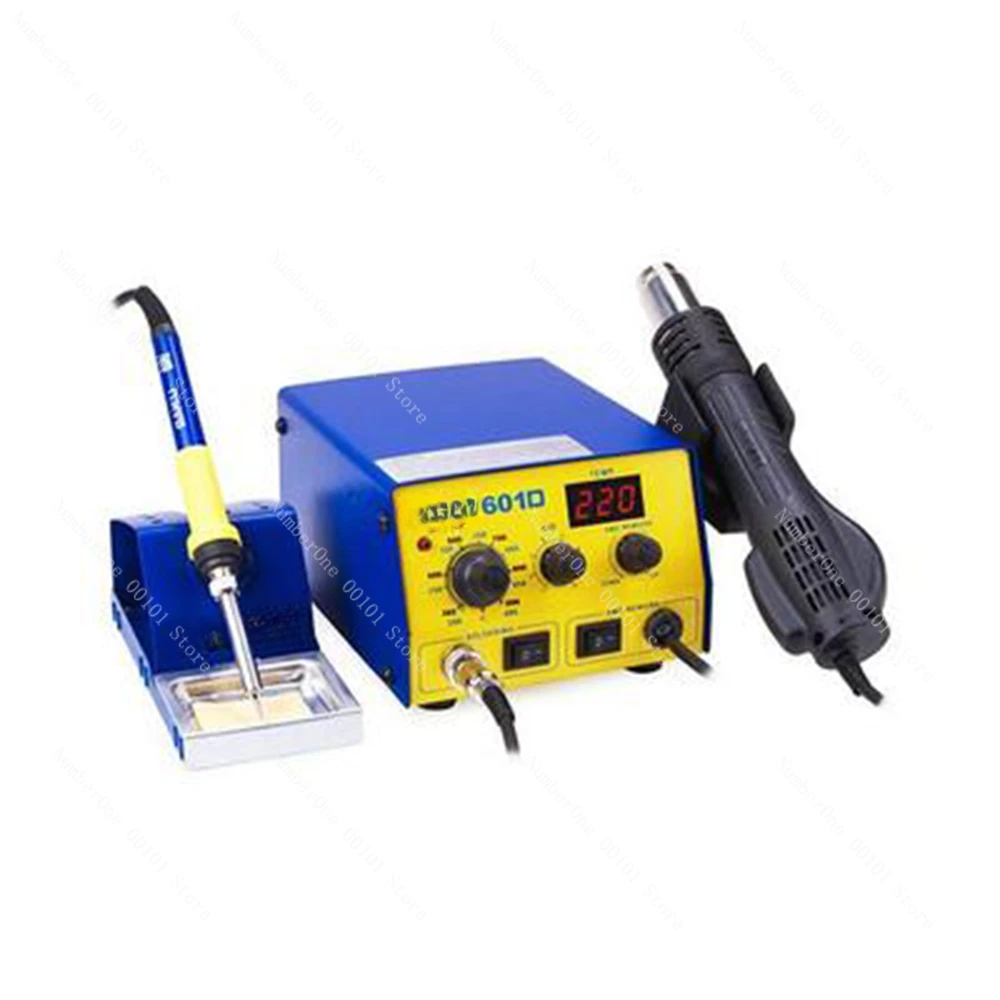 Soldering-Station-Air-Gun-LED-Digital-Display-Solder-Gun-2-in-1 ...