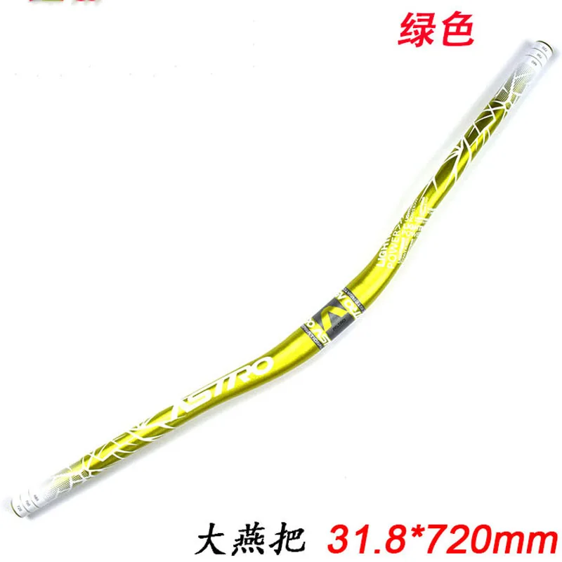 Sdb6eebab1d17444982f86f1e1777f48fw.jpg