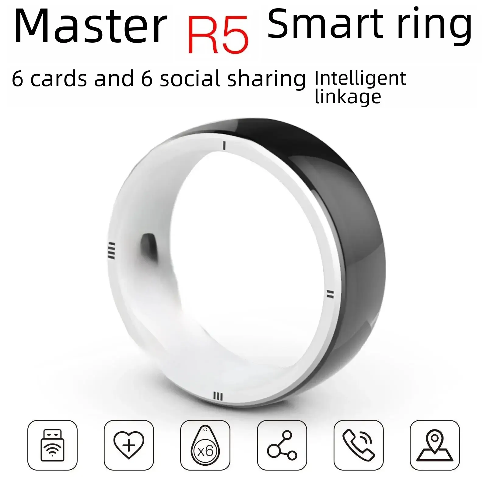 Store Home Products Getaway Deals Feedback