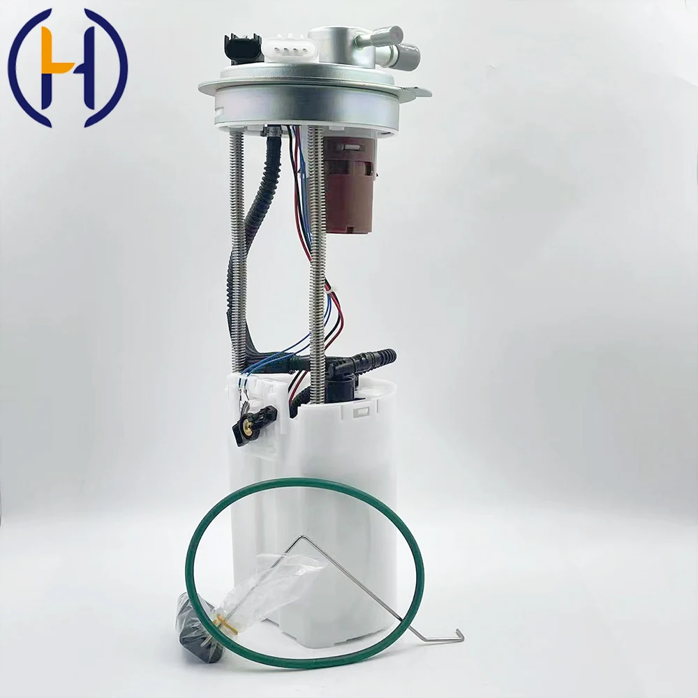 Fuel-Pump-for-Chevy-Silverado-1500-GMC-Sierra-1500-Flex-Eng-E4005M ...