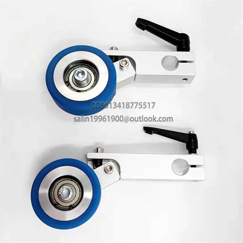 1-piece-Press-wheel-assembly-Printing-machine-accessories.jpg