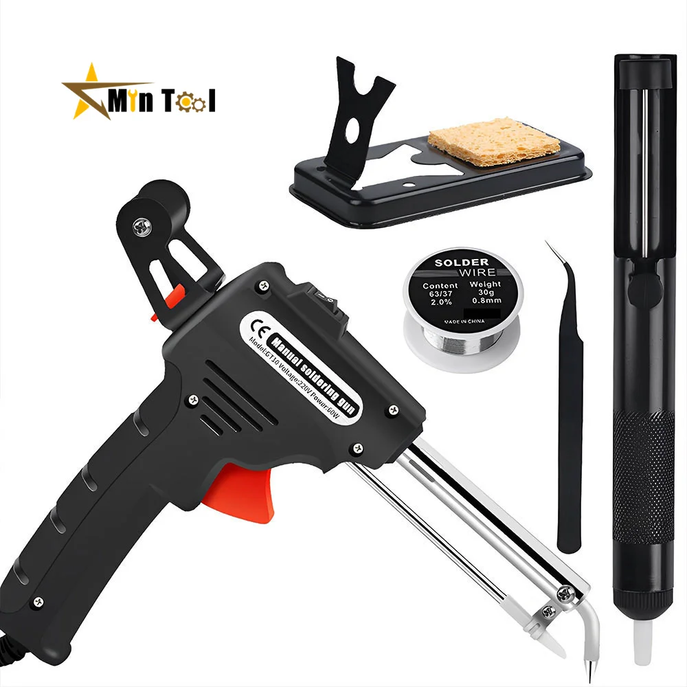 EU-US-60W-Soldering-Iron-Automatic-Welding-Send-Tin-Gun-Desolder-Pump-for-Circuit-Board-Repair.jpg