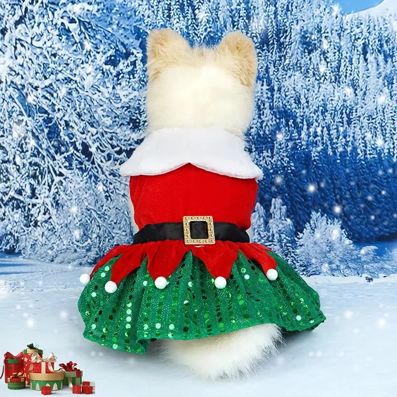 Ropa-de-Navidad-para-mascotas-vestido-de-fiesta-navide-a-ropa-para-perros-falda-ropa-para.jpg