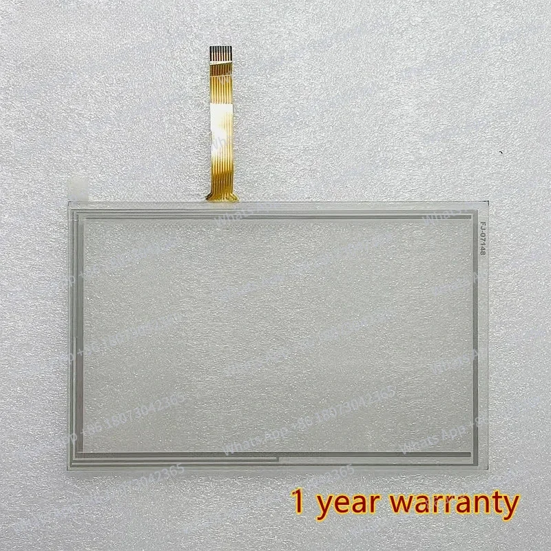 New For Trane TD7 DISPLAY X13760335-01 REV R X13651571010 REV J ...