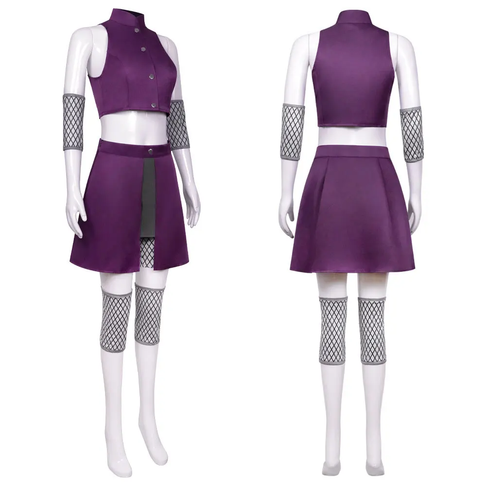 Naruto Ino Shippuden Hot