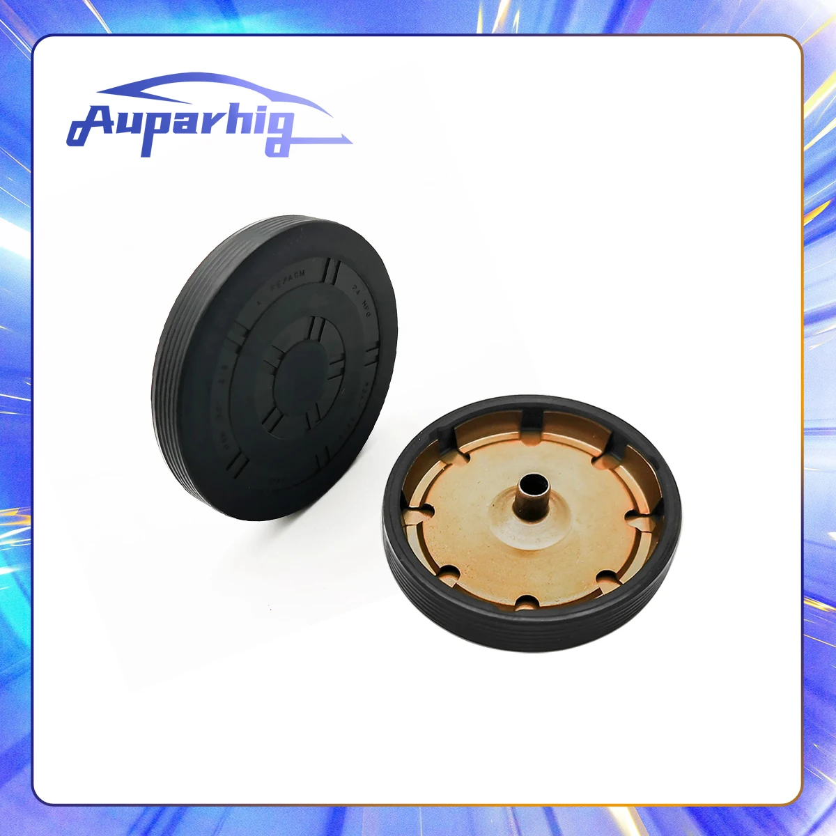 2-pcs-Cap-DQ200-0AM-DSG-0AM301212A-7-Speed-Transmisson-Locking-cover ...