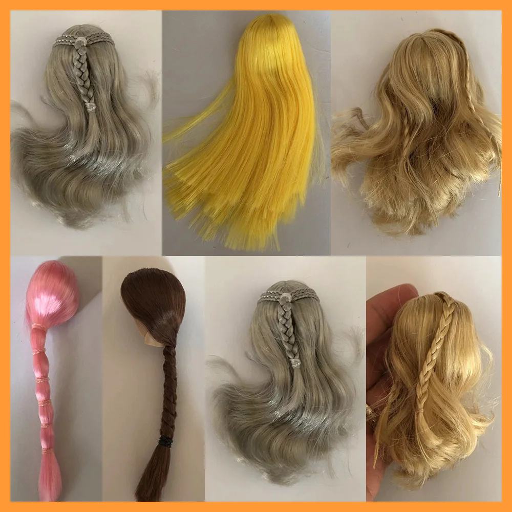 Store Home Products ChoiceDay Feedback