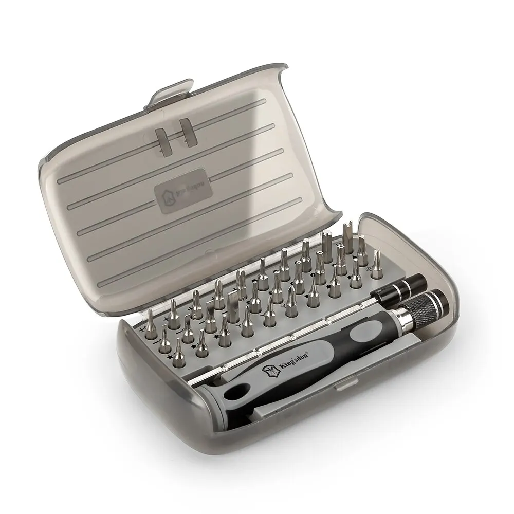 32-In-1-Screwdriver-Set-Precision-Magnetic-Screwdriver-Bits-Kit ...