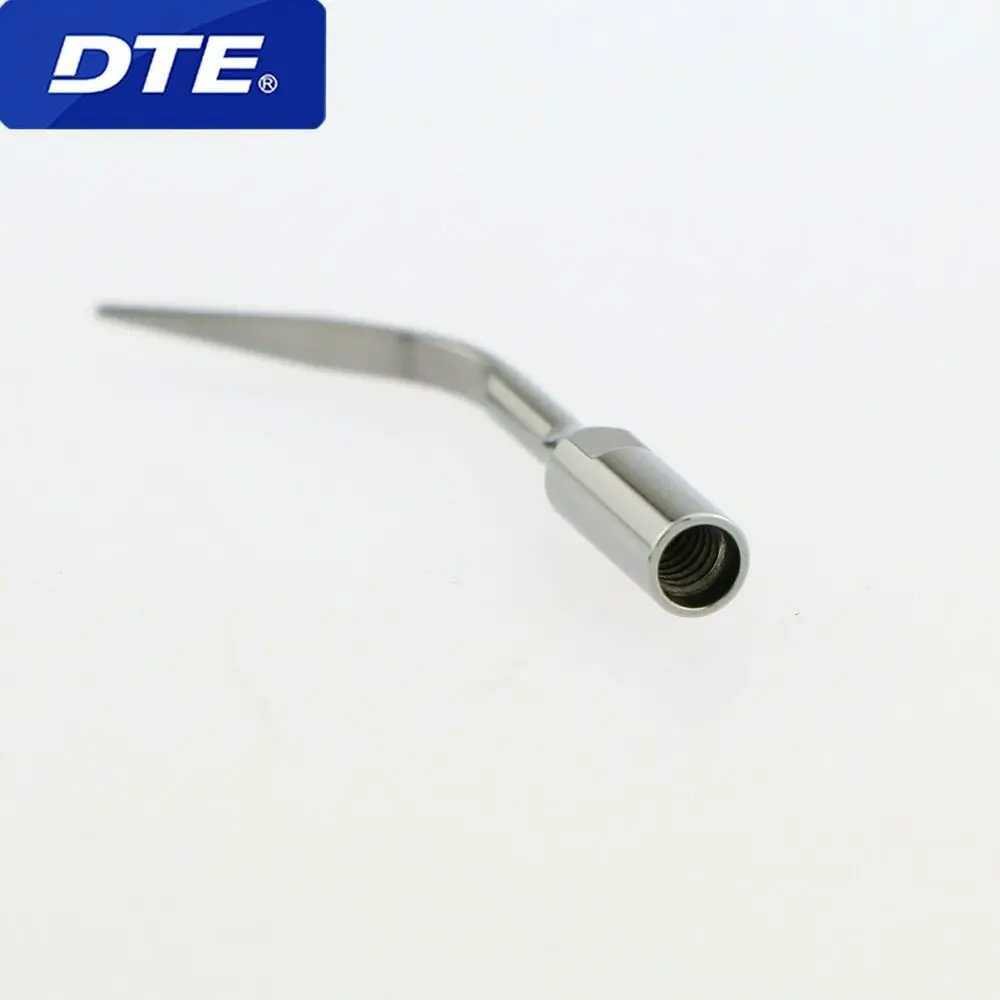 Détartreur dentaire à ultrasons,calcul pecker DTE,pointe de détartrage ...