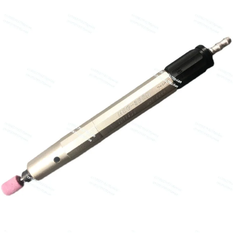 UHT-MSG-3BSN Pneumatic engraving pen sander Air grinding pen Air ...