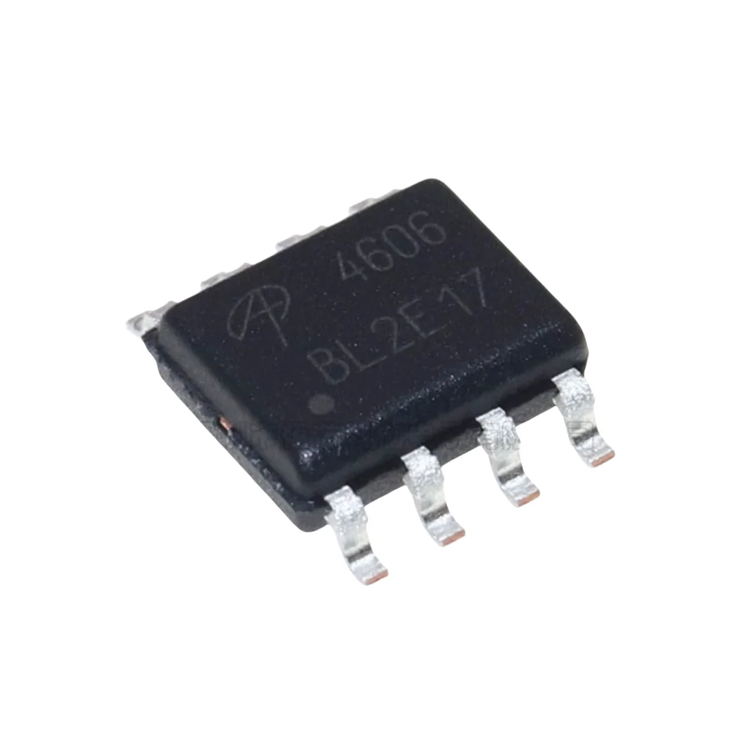 Original-genuine-goods-AO4606-SOIC-8-N-P-double-channel-30V-30V-6A-6-5A-MOSFET.png