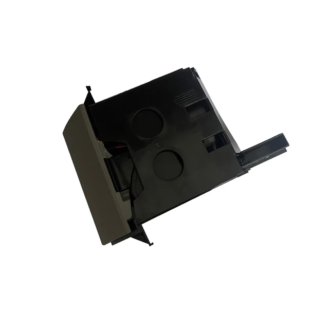 New Center Console Cup Holder 7H285860130T 7H285860171N For Volkswagen T5