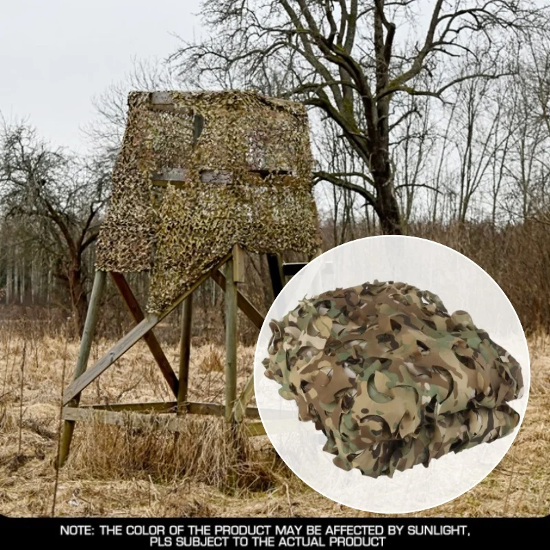 Outdoor-Hunting-Hidden-Net-1-5-2m-Mountain-Camping-Desert-Tactical ...