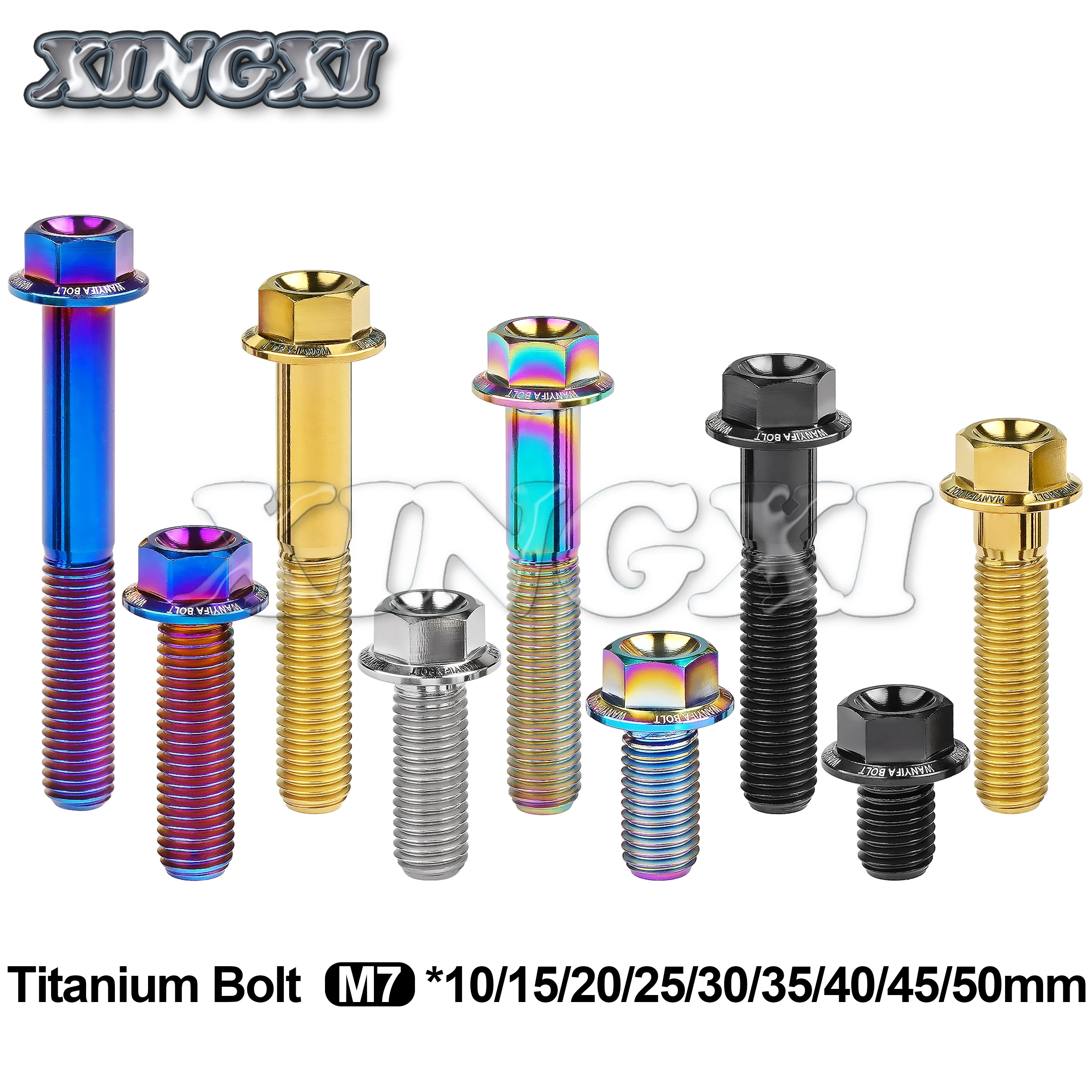 Xingxi-Titanium-Bolt-M7-Length-10-15-20-25-30-35-40-45-50mm-Pitch-1.jpg