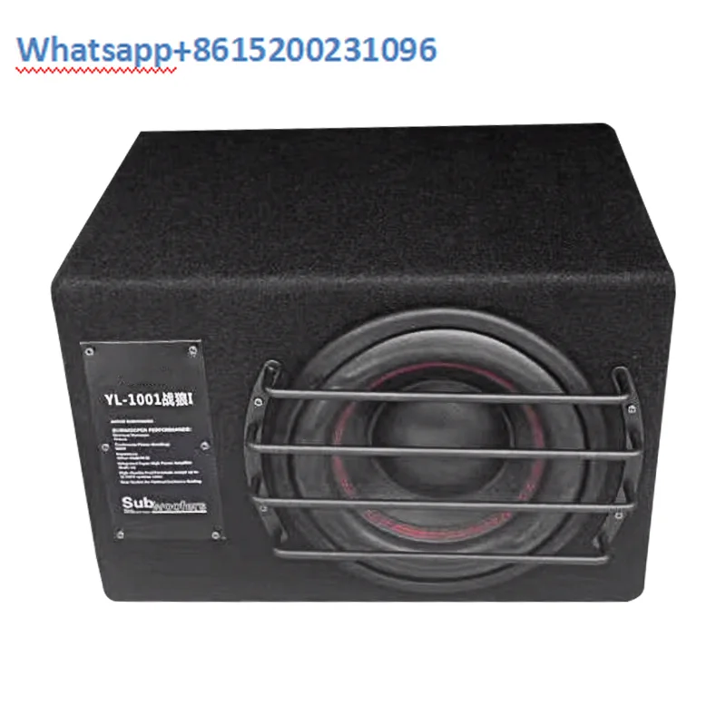 Sdb73b5dd8d4c4ed99cc3ab0f52889457h.jpg