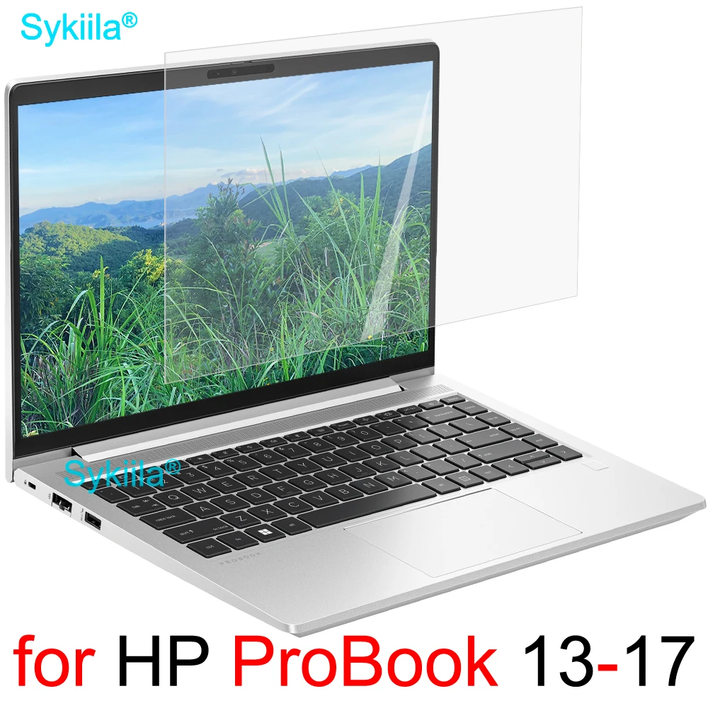 HP-ProBook-440-G10-445-G9-430-G7-630x360-435-635-Aero-G8-640-G6-645.jpg