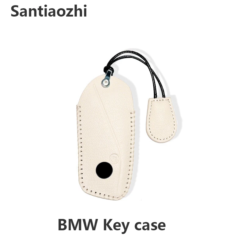 Leather-Car-Key-Case-Cover-For-BMW-1-3-7-Series-i7-X7-G07-LCI-iX.jpg