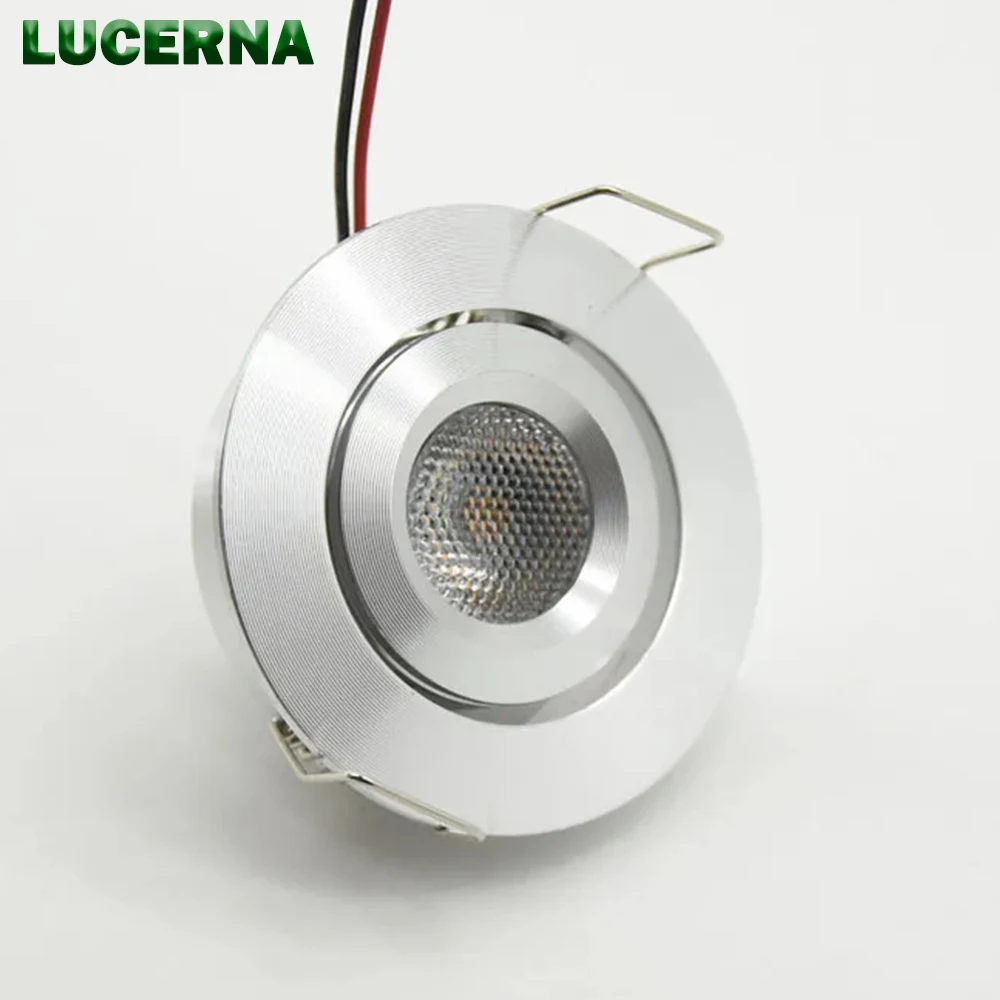 Store Home Products Summer Sale Feedback