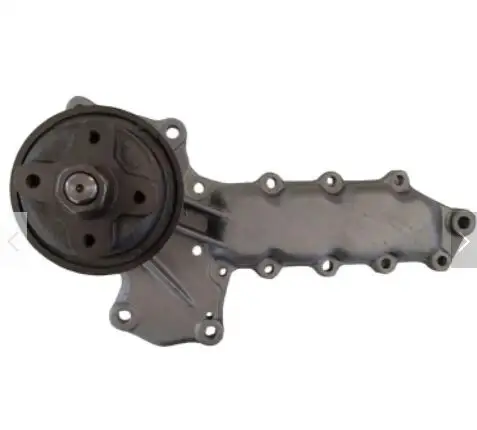 1534173030-1534173030-R-Water-Pump-D1301-D1101-V2403-for-Kubota-L245 ...