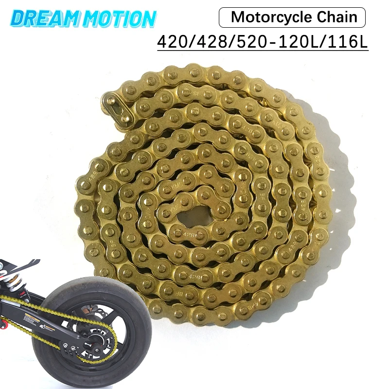 KMC-Motorcycle-Chain-420-428-520-Bike-Chains-120L-116L-Links-Drive-Chain-Link-for-CRF.jpg