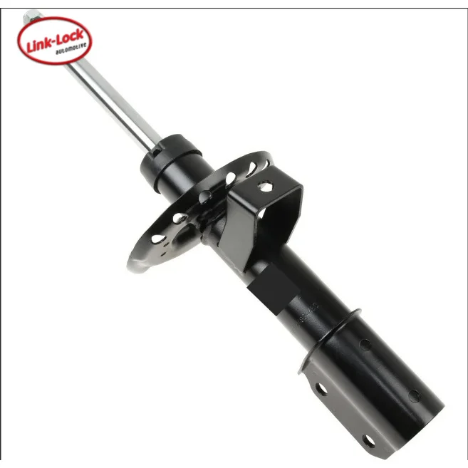 LINK-LOCK-4533230000-For-Mercedes-Benz-W453-absorber-Front-L-R.jpg