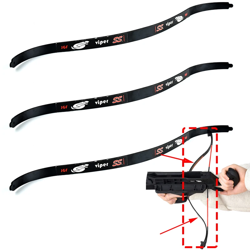 Store Home Products Getaway Deals Feedback