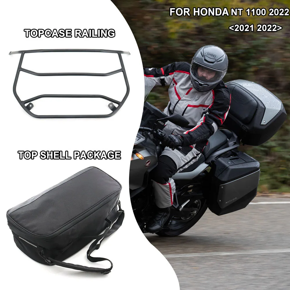 Store Home Products Summer Sale Feedback