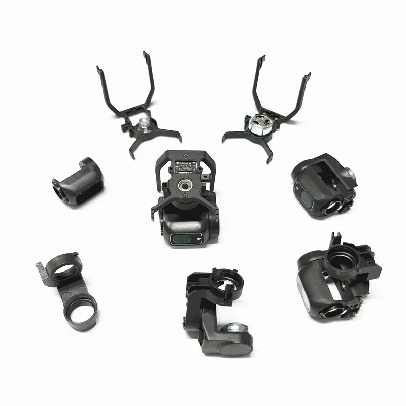 Mavic Mini 4K Gimbal Motor Repair Parts Yaw Motor Roll Pitch Motor ...